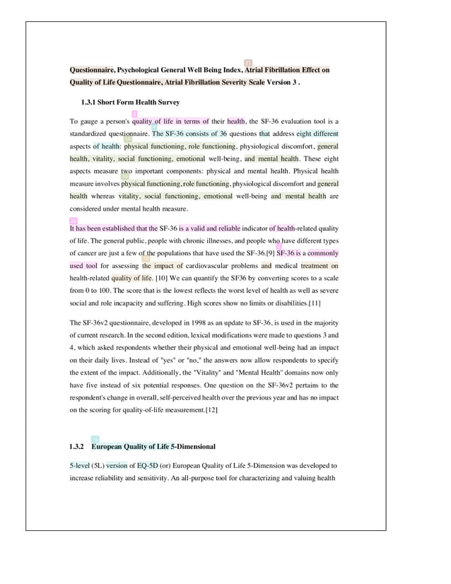 Qol assessment tools in cardiovascular patients.pdf