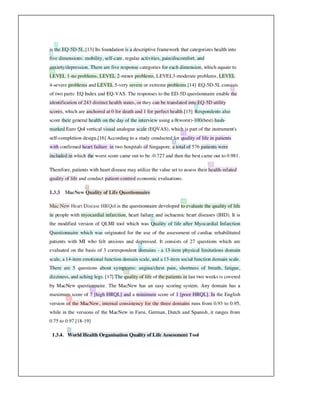 Qol assessment tools in cardiovascular patients.pdf