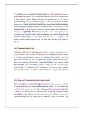 Qol assessment tools in cardiovascular patients.pdf