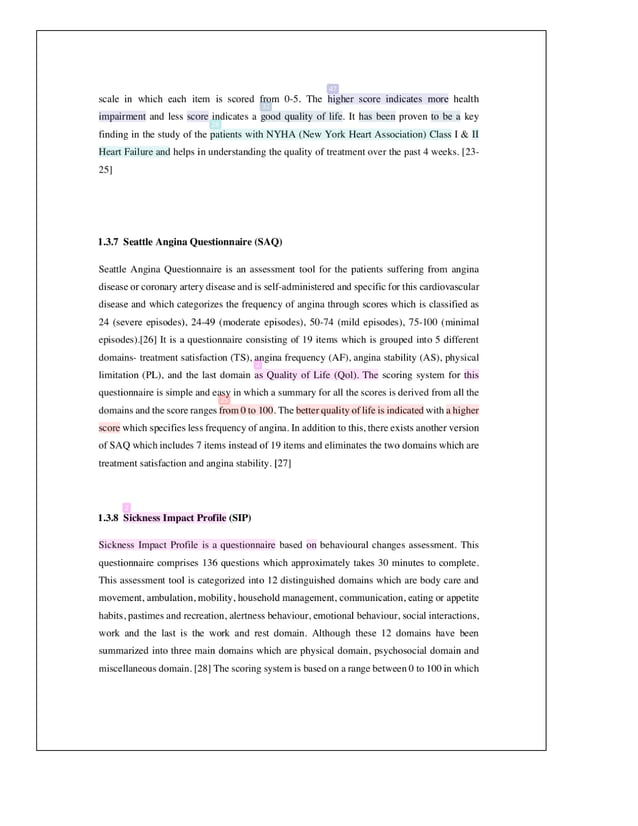 Qol assessment tools in cardiovascular patients.pdf
