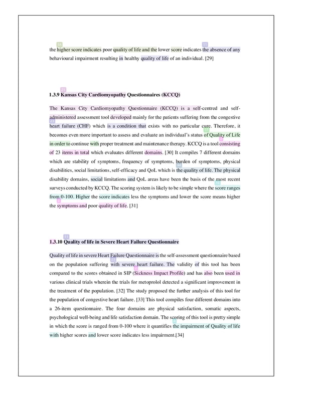 Qol assessment tools in cardiovascular patients.pdf