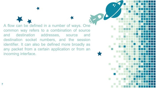 Qos Quality of services | PPTX | Computer Networking | Computing