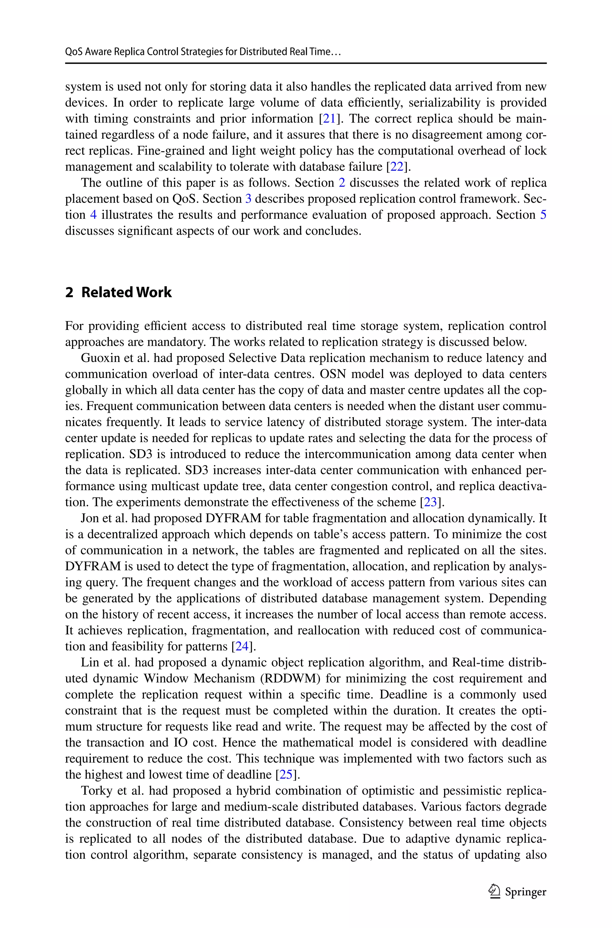 QoS_Aware_Replica_Control_Strategies_for_Distributed_Real_time_dbms.pdf