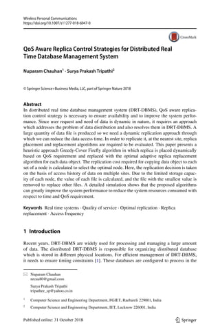 QoS_Aware_Replica_Control_Strategies_for_Distributed_Real_time_dbms.pdf