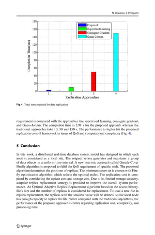 QoS_Aware_Replica_Control_Strategies_for_Distributed_Real_time_dbms.pdf