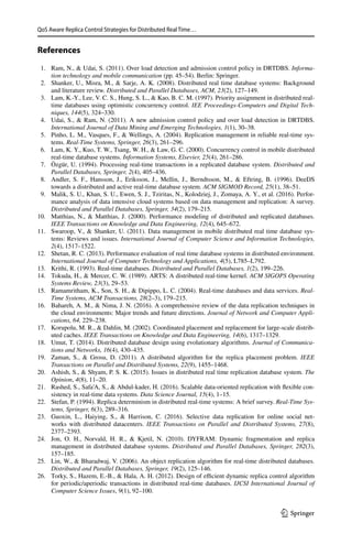 QoS_Aware_Replica_Control_Strategies_for_Distributed_Real_time_dbms.pdf