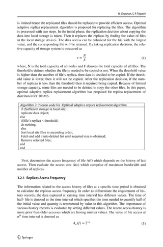 QoS_Aware_Replica_Control_Strategies_for_Distributed_Real_time_dbms.pdf