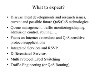 QoSintro.PPT