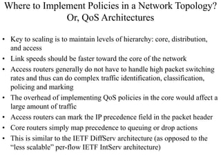 QoSintro.PPT