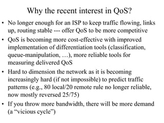QoSintro.PPT
