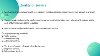 QOSPPT.2019122-2020131[1].pptx