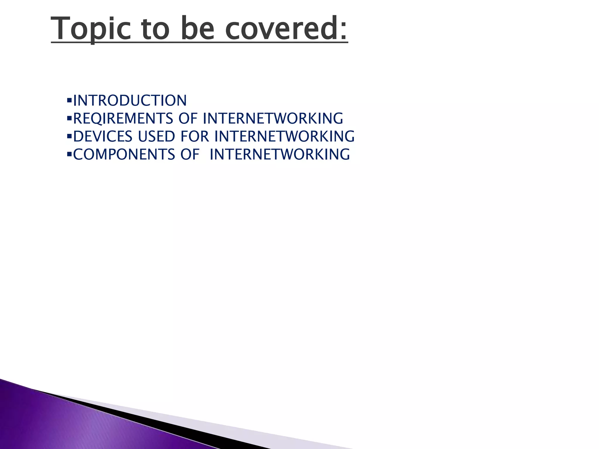 Quality of service computer network | PPTX | Computer Networking | Computing