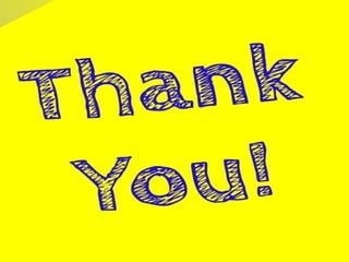 Quality of service computer network | PPTX | Computer Networking | Computing