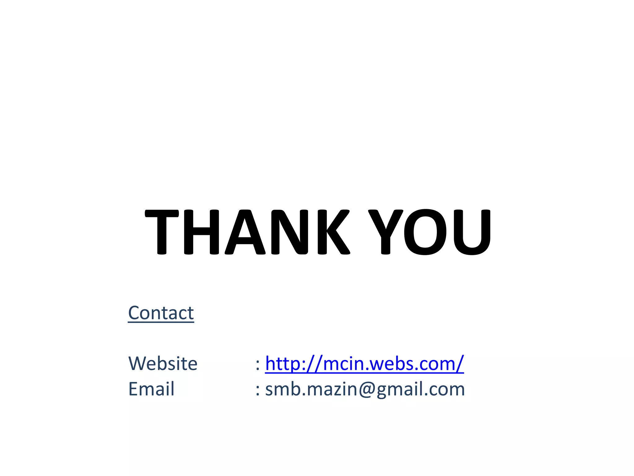 QoS AND ROUTING IN REGULAR WIRELESS MESH TOPOLOGY | PPSX | Computer Networking | Computing