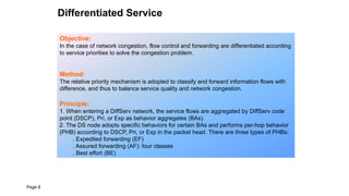 QoS Service Type.pptx