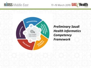 Dr. manal almalki_ | PDF
