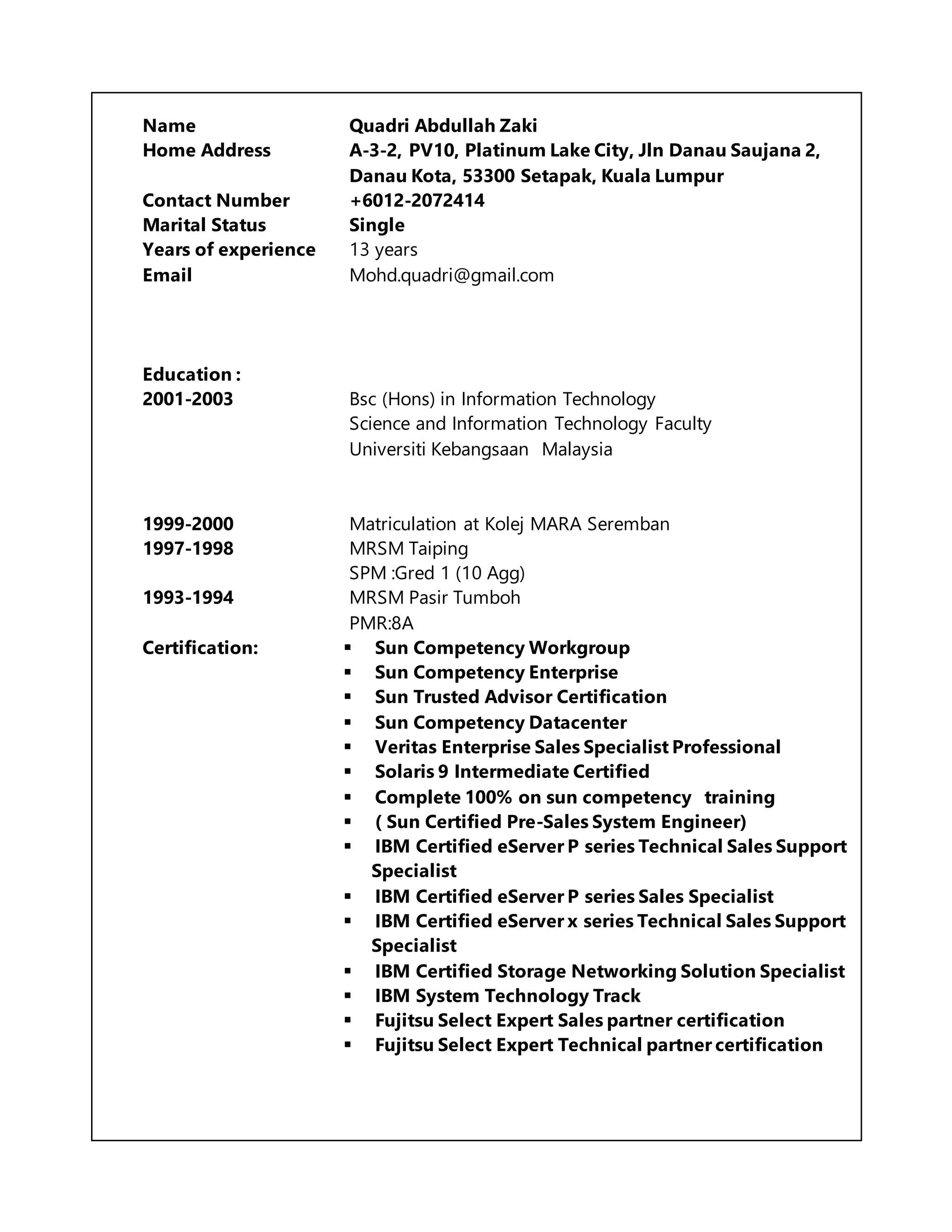 qoyi-resume-2016.doc