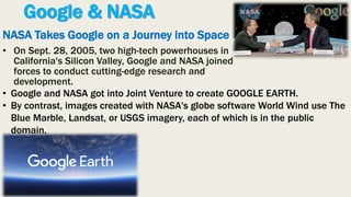 MERGER, ACQUISITION and JOINT VENTURE | PPT