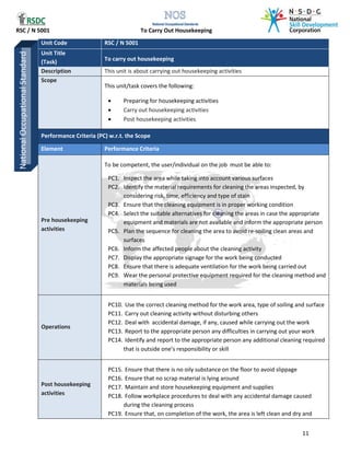 Qp extrusion-operator | PDF