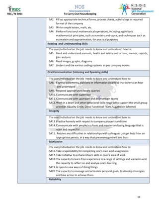 Qp extrusion-operator | PDF