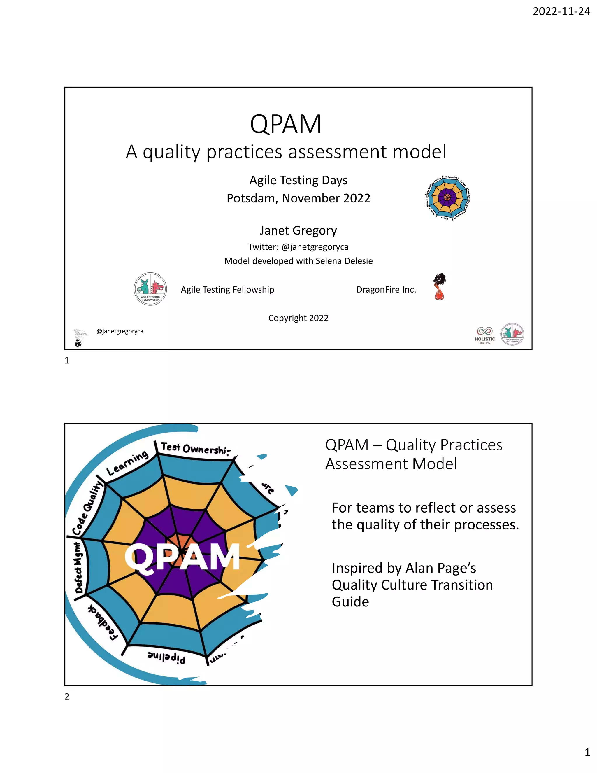 QPAM ATD 2022.pdf