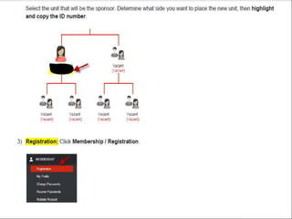 Qpay geting started manual | PPTX