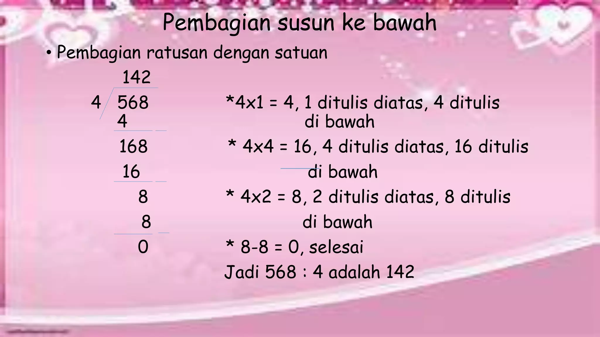 Jumat 14 agst_20_(tema_1_sub_tema_4) | PPTX
