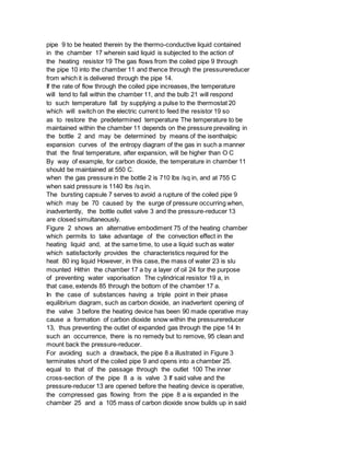 4326 4330.output | PDF