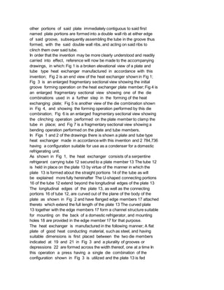 4326 4330.output | PDF