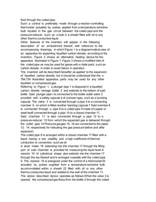 4326 4330.output | PDF