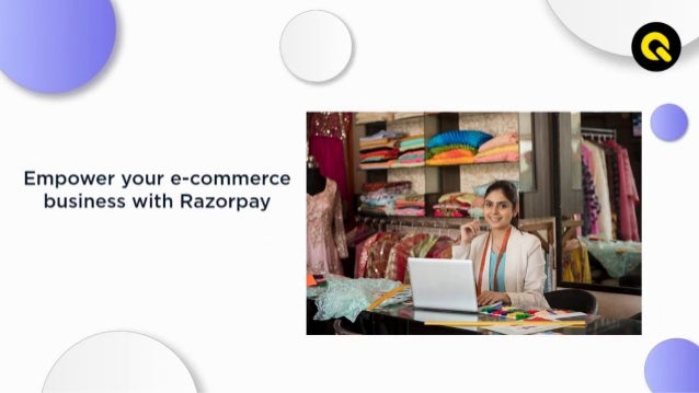 Qpe-How to Integrate Razorpay on QPe Store_ QPe Integrations.pdf