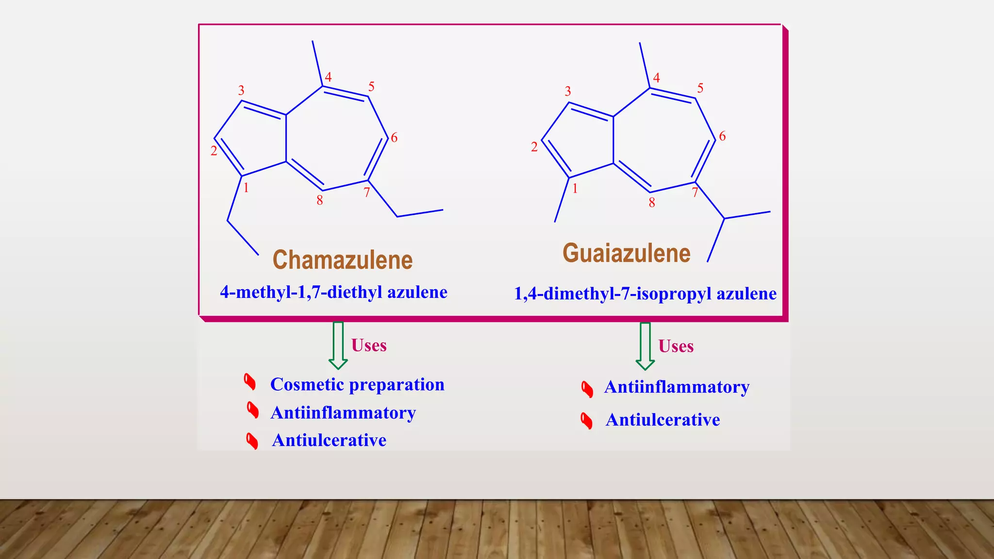 2-Terpene_Hydrocarbons_alcohols_aldehydes_and_ketones.pptx