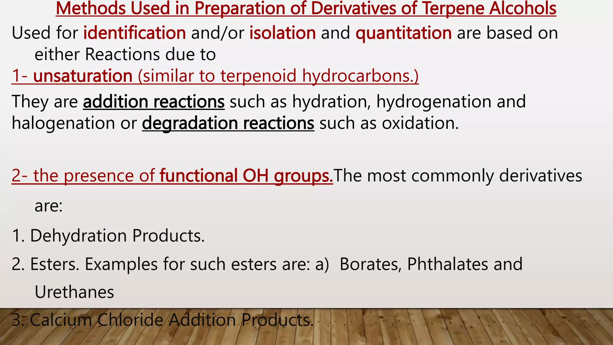 2-Terpene_Hydrocarbons_alcohols_aldehydes_and_ketones.pptx
