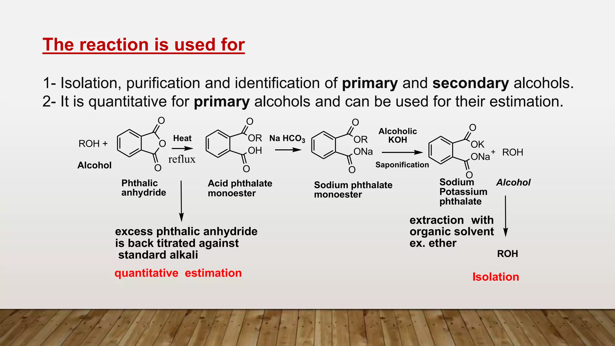 2-Terpene_Hydrocarbons_alcohols_aldehydes_and_ketones.pptx