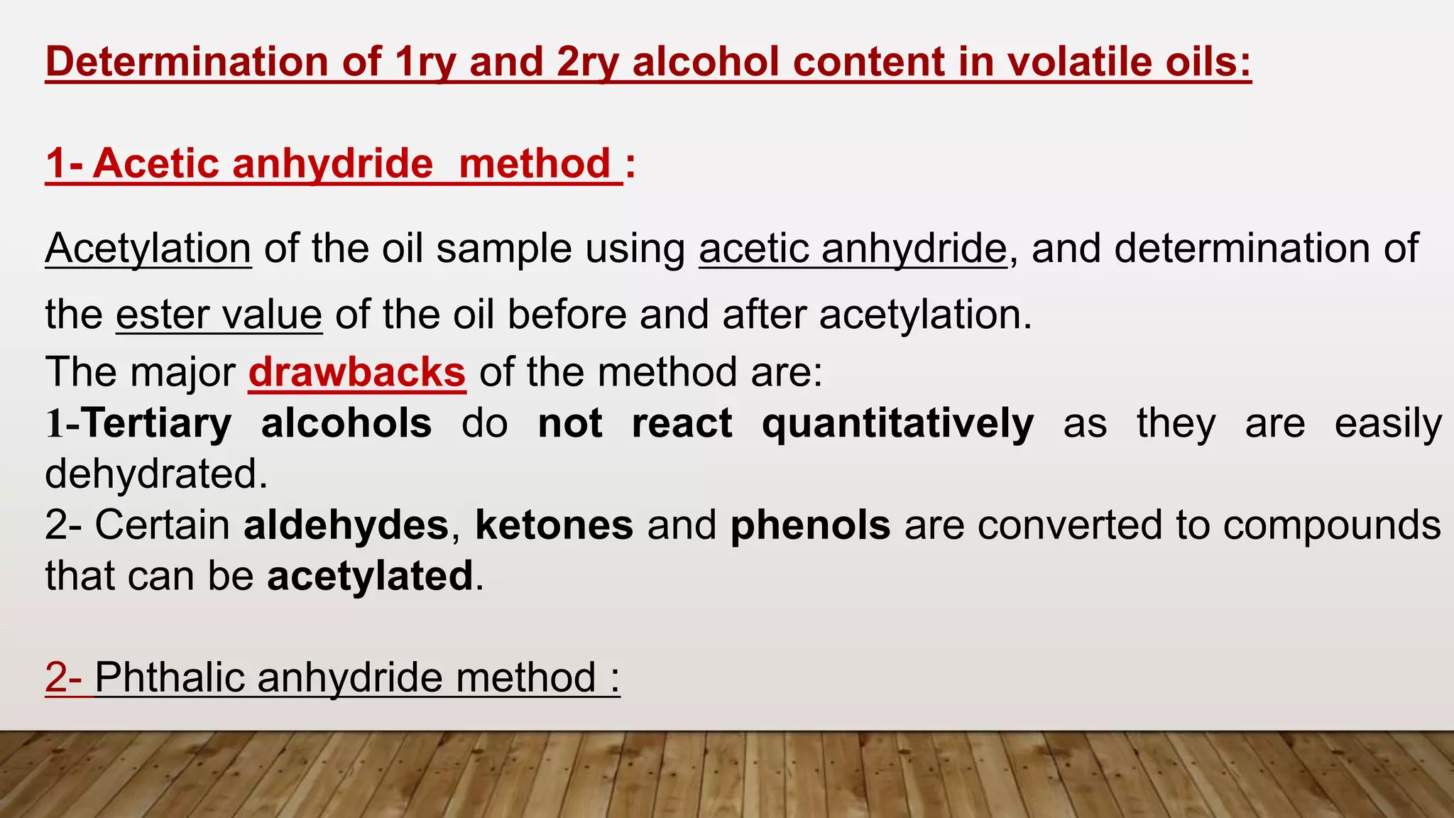 2-Terpene_Hydrocarbons_alcohols_aldehydes_and_ketones.pptx