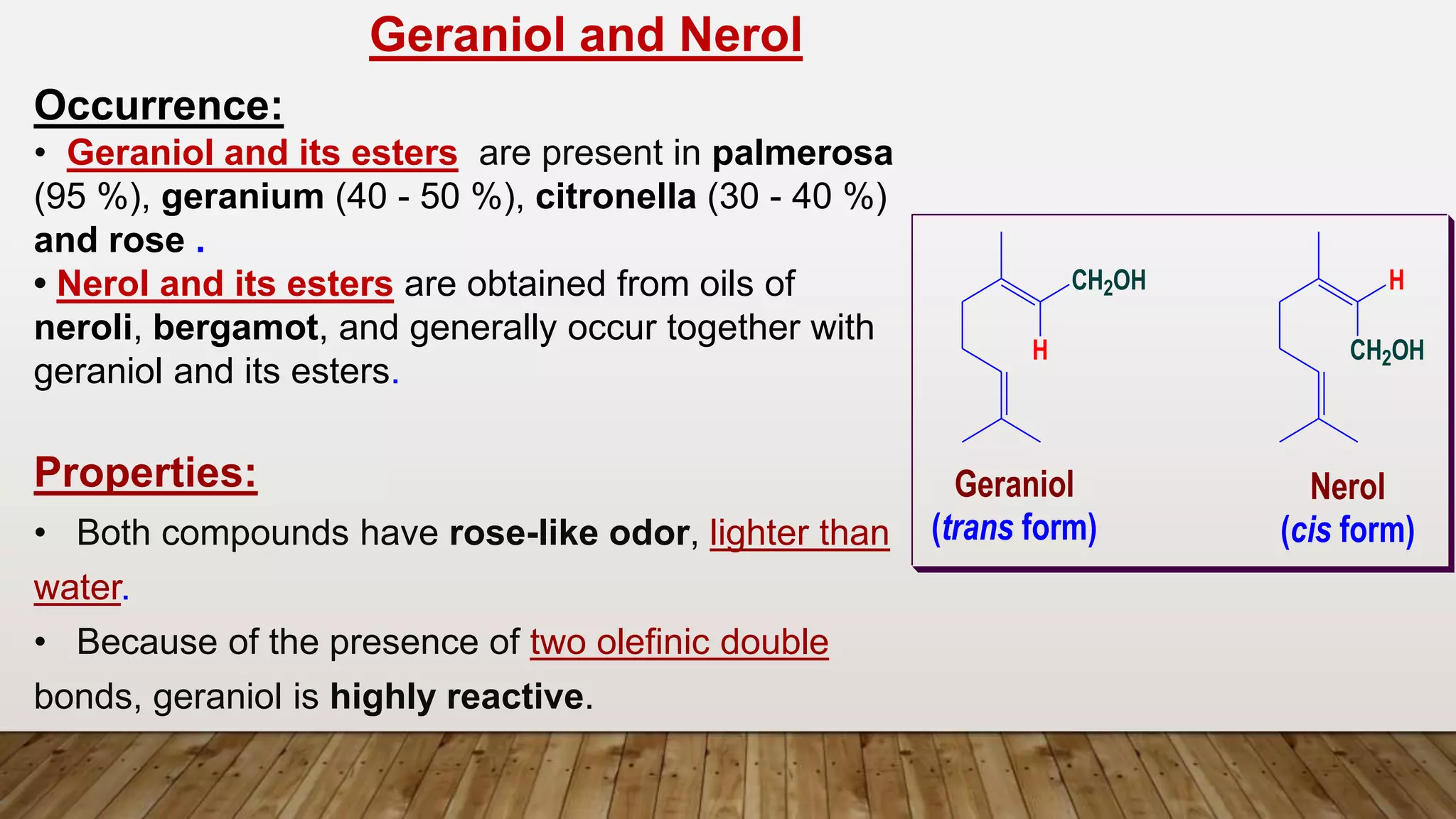 2-Terpene_Hydrocarbons_alcohols_aldehydes_and_ketones.pptx