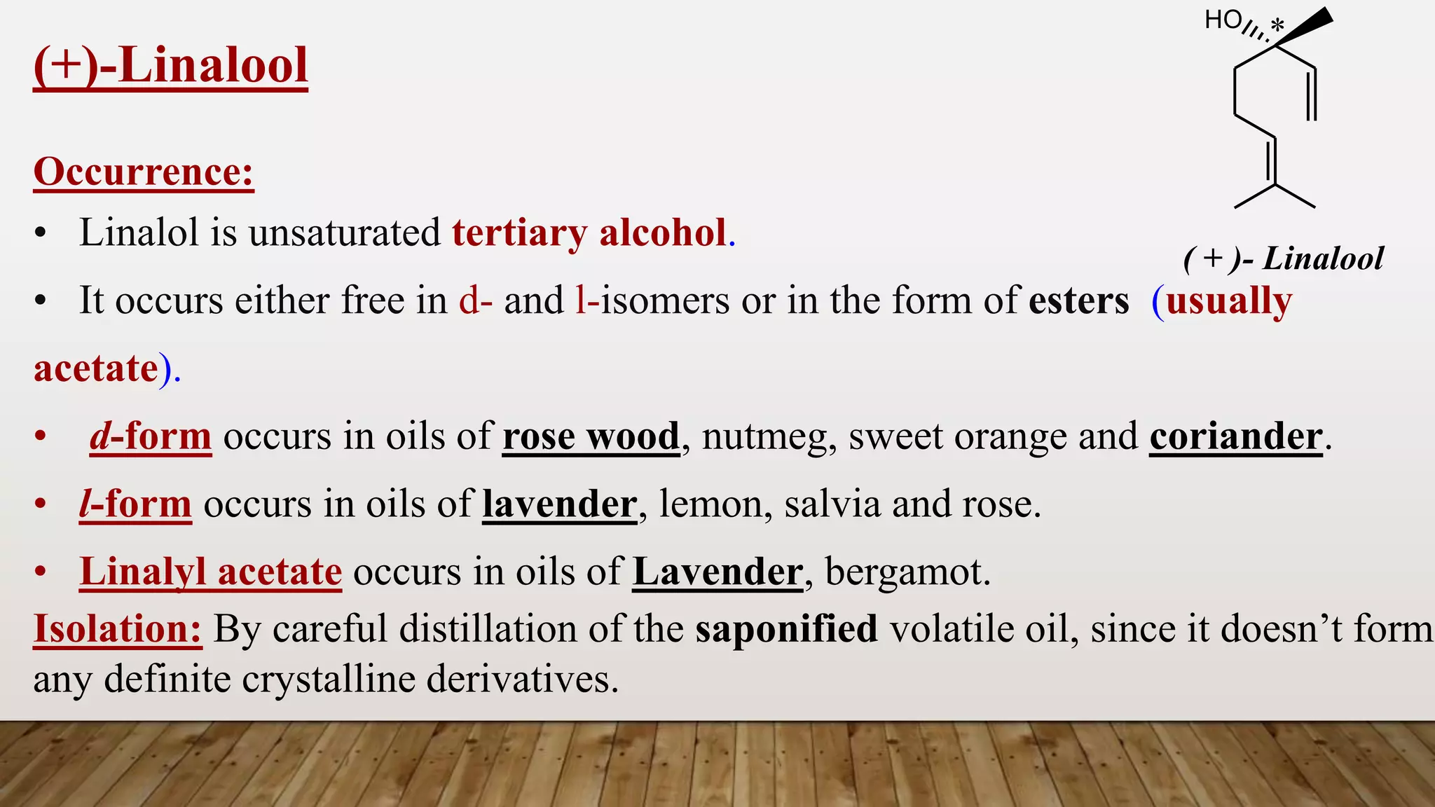 2-Terpene_Hydrocarbons_alcohols_aldehydes_and_ketones.pptx