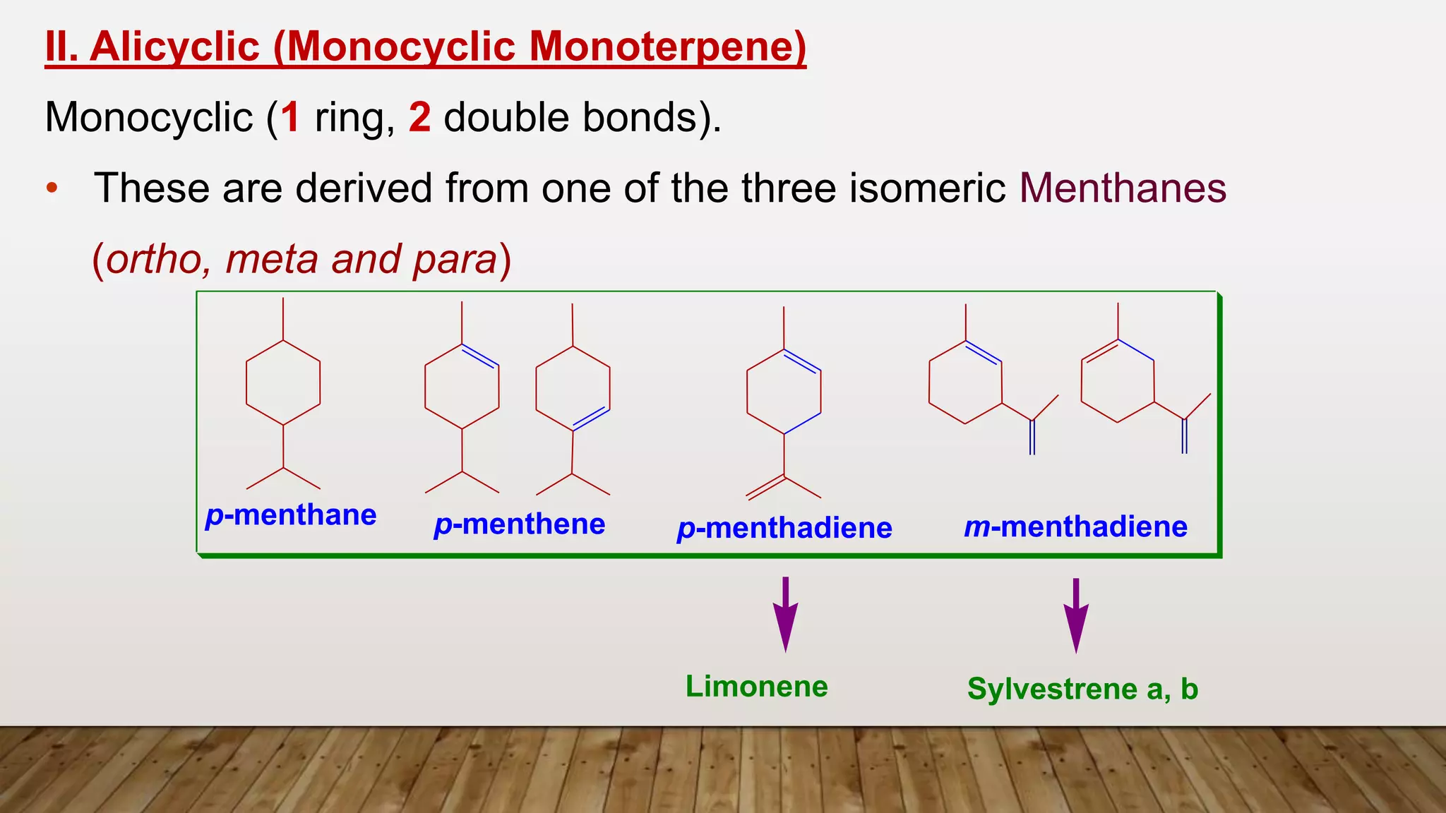 2-Terpene_Hydrocarbons_alcohols_aldehydes_and_ketones.pptx