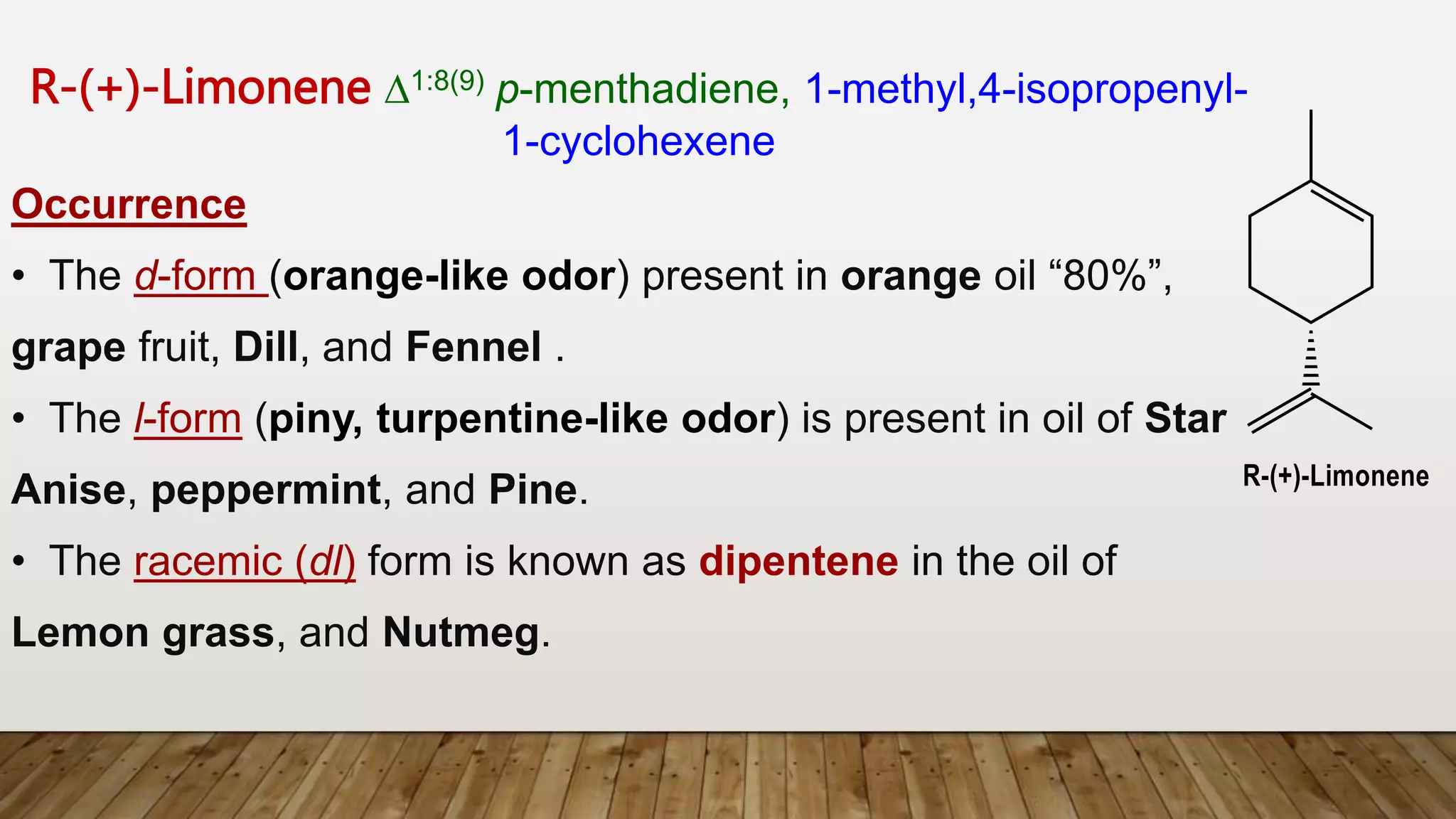 2-Terpene_Hydrocarbons_alcohols_aldehydes_and_ketones.pptx