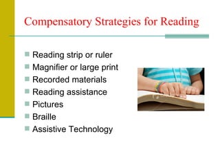 QPI: Academic & Affective Education | PPT