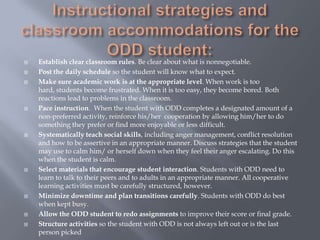 QPI Individualization And Personalization | PPT