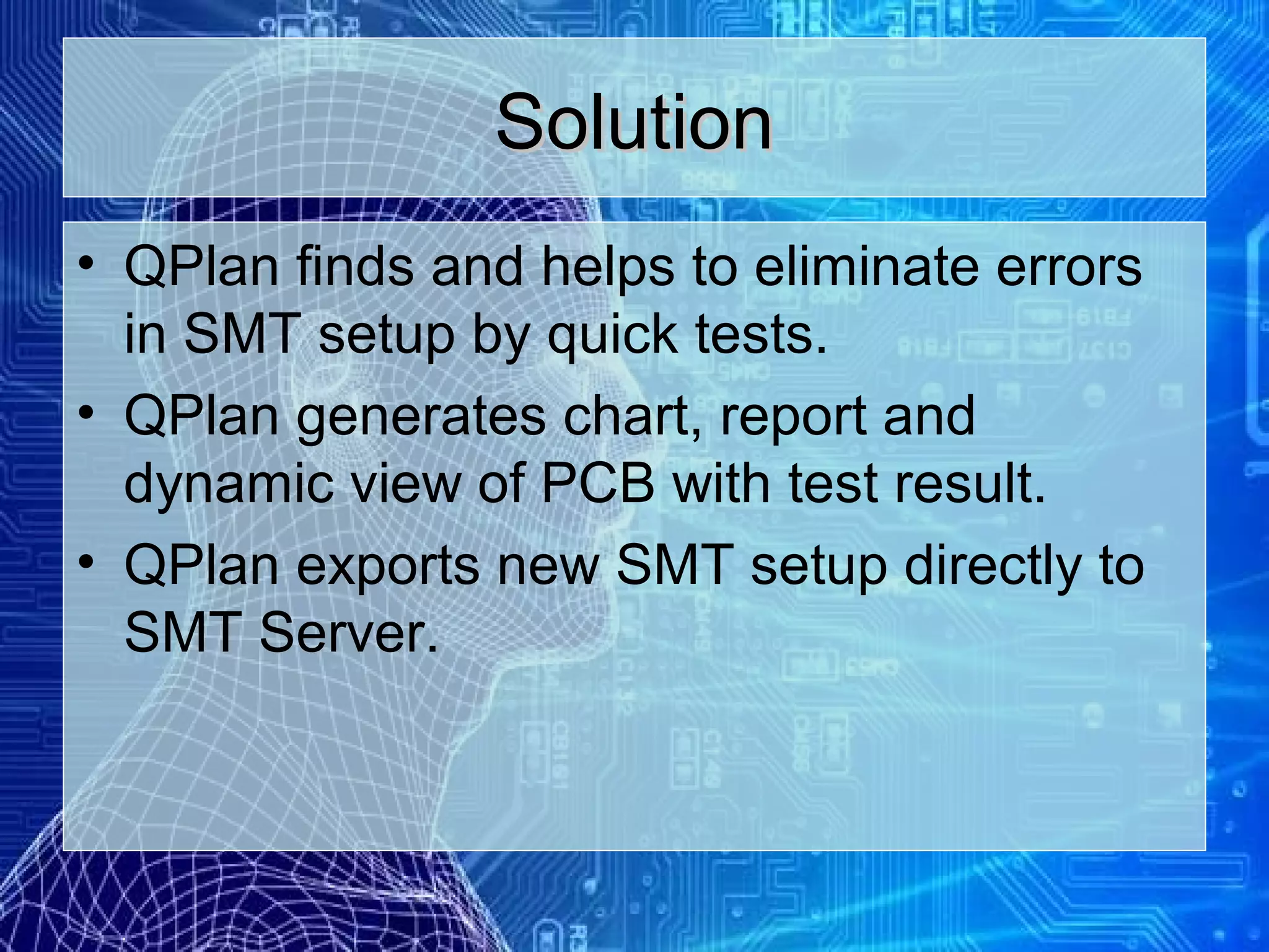Q-Plan | PPT