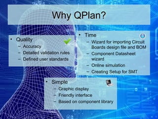 Q-Plan | PPT