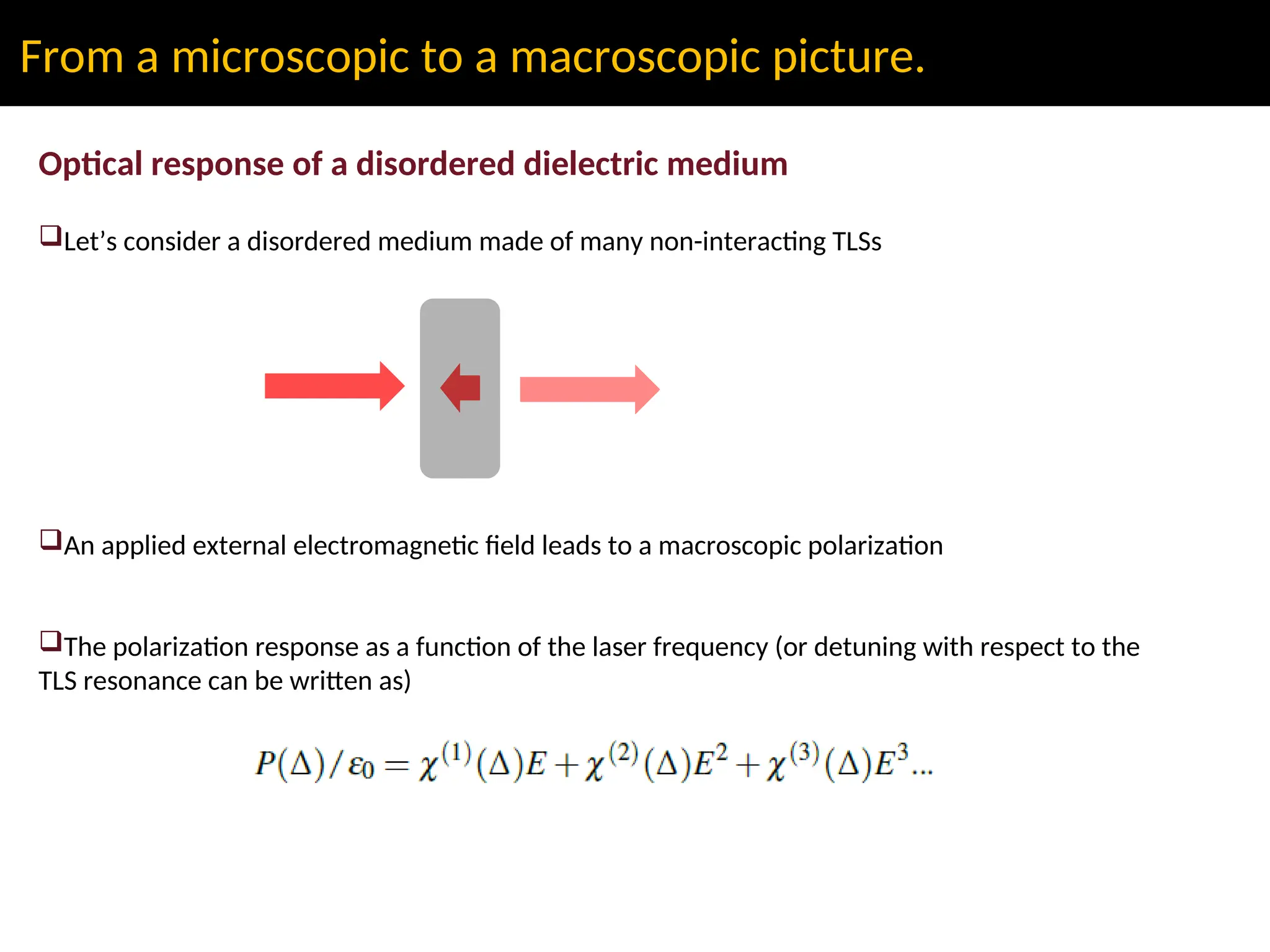 Qplmi21 Lecture4ppt Quantum Physic F Ppt
