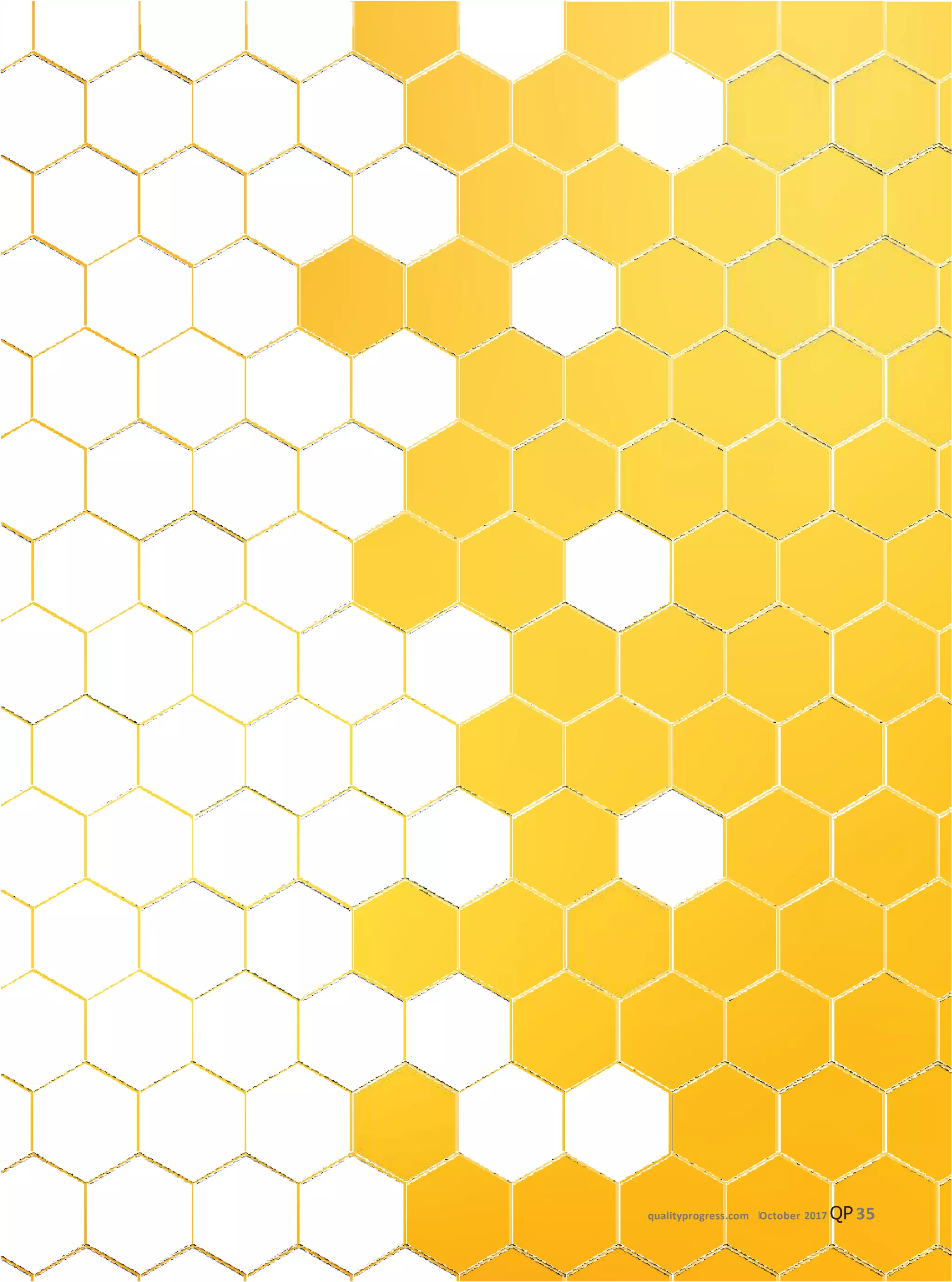 Quality Management System Assessment Tool | PPTX