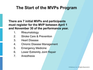 2022 QPP MIPS Final Rule | PPT