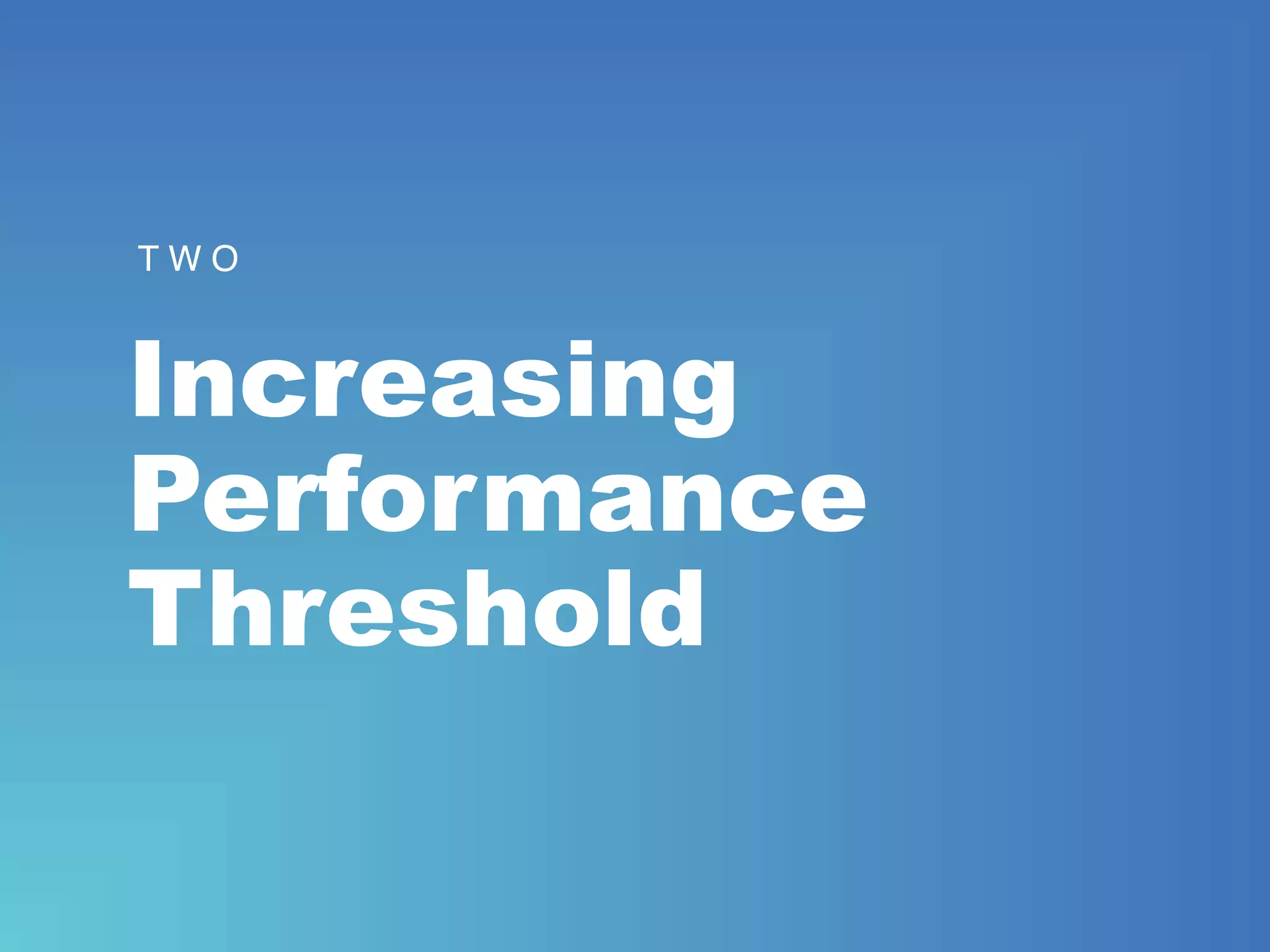 QPP: 2022 CMS Proposed Rule | PPT