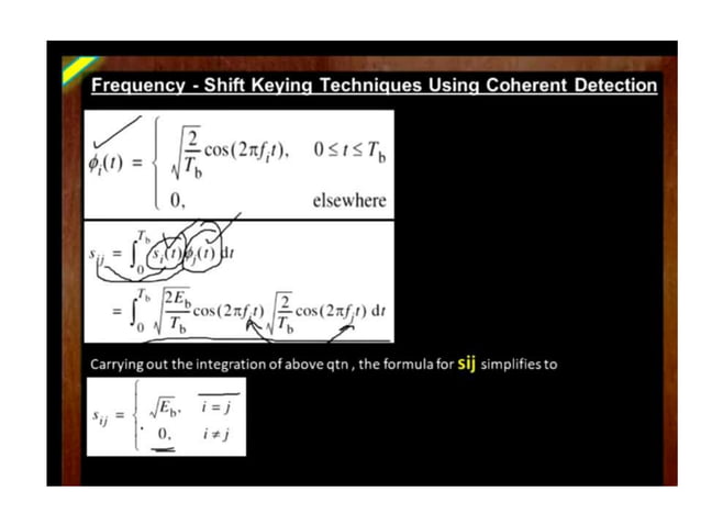 QPSK(quadrature phase shift keying) Introduction | PPTX