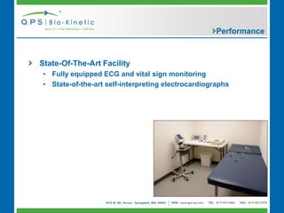 Qps Ppt Presentation Sept 2009 | PPT