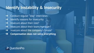 Strategies To Acquire and Retain Top Talent | PDF